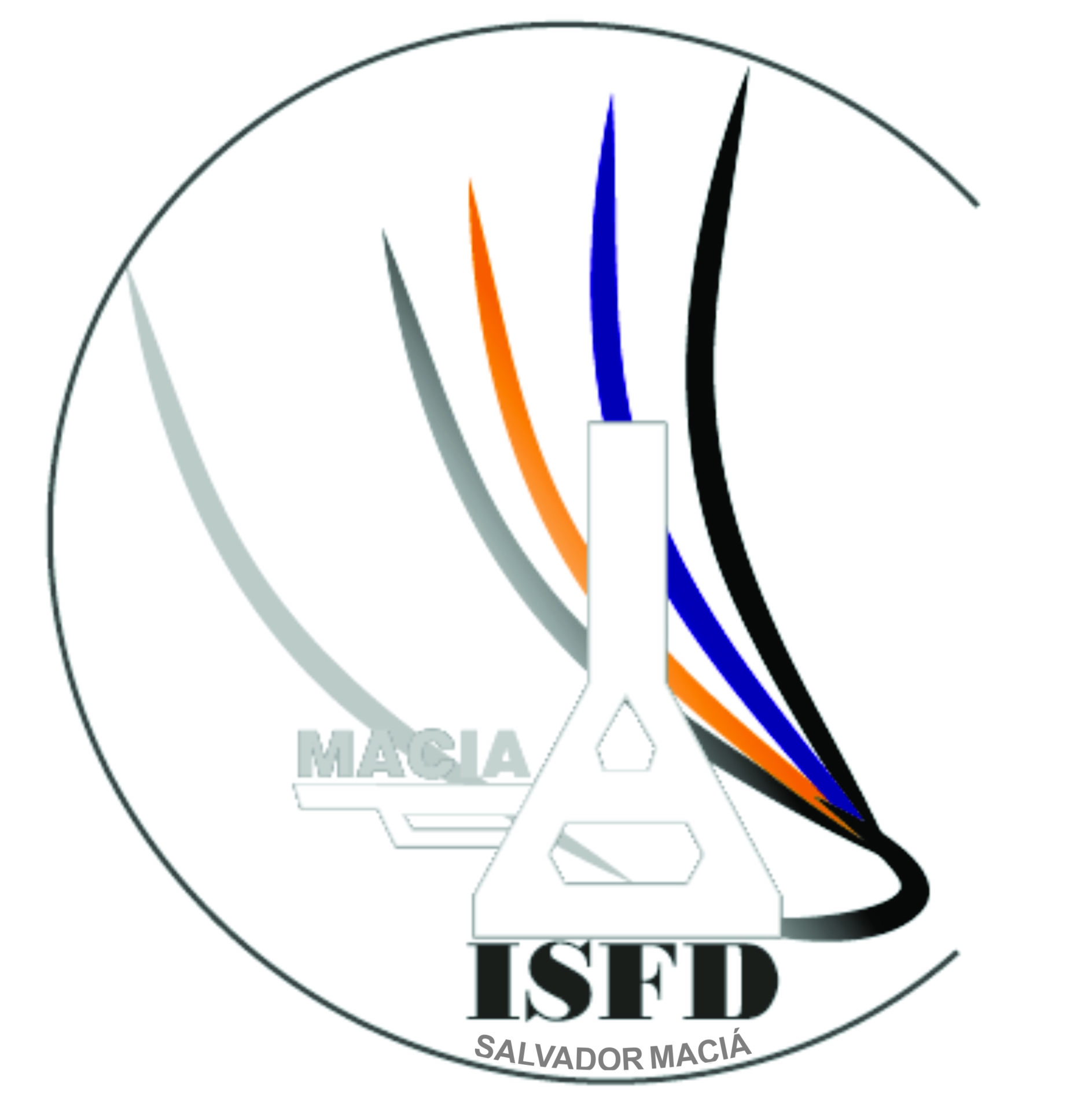 I. S. F. D "Salvador Maciá"